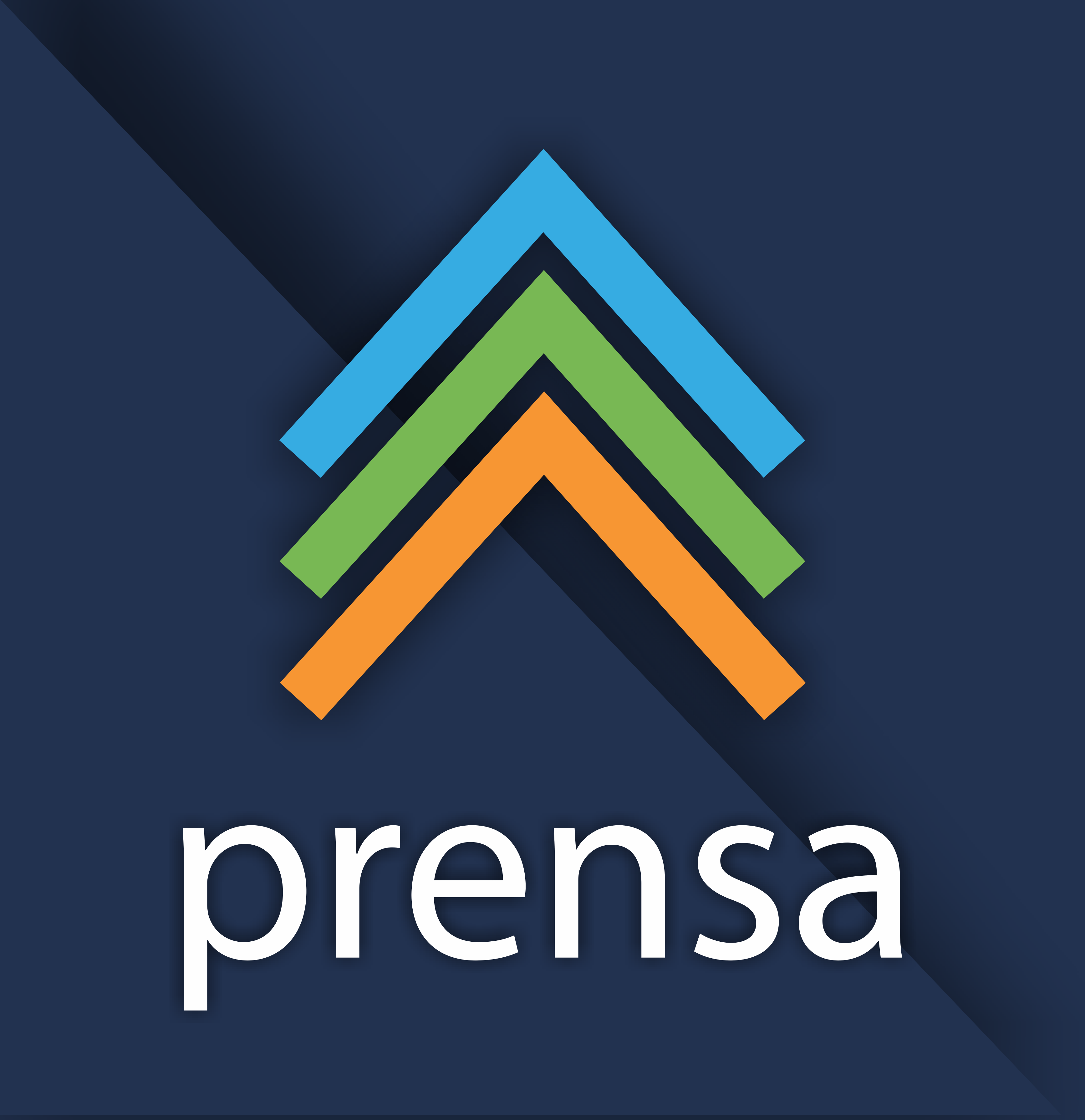 NSW » Prensa Pty Ltd